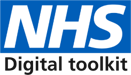 AI Reception for GP Surgeries | EMMA by QuantumLoopAI