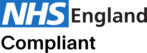 QuantumLoopAI | NHS Compliance, Security & Data Protection